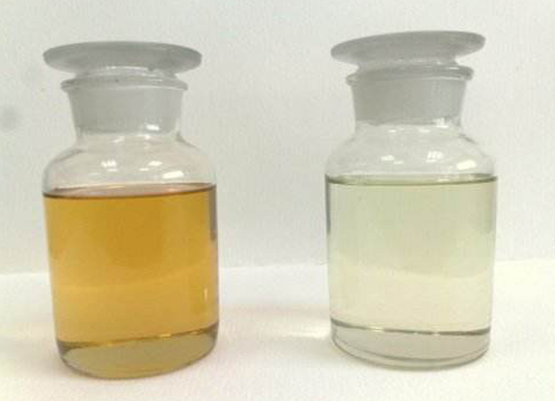 Polyether Polyols for Flexble Slabstock Foams from China manufacturer ...